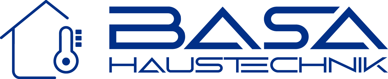 Basa Haustechnik – Ihr SHK-Meisterbetrieb